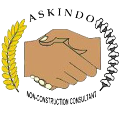 Swandra Mitra Konsultan