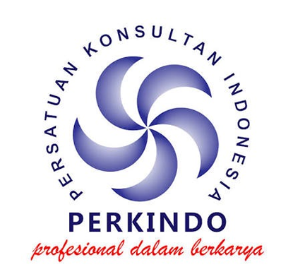 Swandra Mitra Konsultan